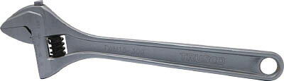 【メーカー型番】TWM15-450【JANコード】4989999272482【ブランド】TRUSCO 　【特徴】●狭いスペースで作業可能です。●ジョーシャフトが出ないので、限られているスペースで作業した時に邪魔になりません。●目盛付です。【...