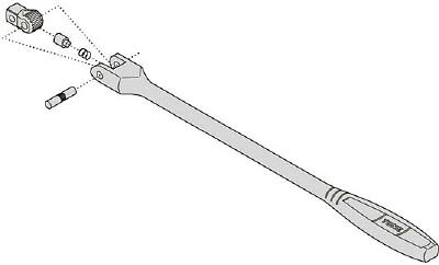 【メーカー型番】RK-NS4【JANコード】4953488301960【ブランド】TONE【特徴】【用途】【仕様】●適合機種:NS4、NS4S、NS4L●質量(g):43【材質／仕上】【セット内容／付属品】【注意】【原産国】日本【送料につい...