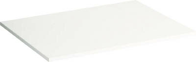 【メーカー型番】DLWS-TN75SET【JANコード】4989999283426【ブランド】TRUSCO 　【特徴】【用途】●ドルフィンワゴン用天板外寸900×600（750×500用）【仕様】●色:ホワイト●幅×奥行×厚み(mm):90...