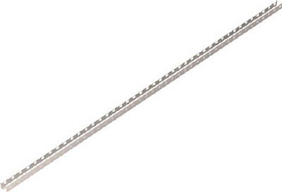 【メーカー型番】M2-7H NG【JANコード】4989999713596【ブランド】TRUSCO 　【特徴】【用途】【仕様】●適合:高さ2100mm用●色:ネオグレー【材質／仕上】【セット内容／付属品】●樹脂ベース×1【注意】【原産国】日...