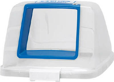 【メーカー型番】585270【JANコード】4970210837412【ブランド】アロン【特徴】●カラーユニバーサルデザイン色を使用しています。（カラーユニバサルデザインマーク付）●色弱の方にも識別しやすい製品です。●フタの表示が4か国語で...