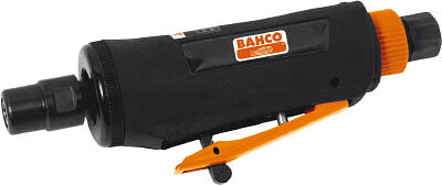 【メーカー型番】BP822【JANコード】7314150134984【ブランド】バーコ【特徴】●小型、軽量で作業性抜群です。●安全トリガーを採用しています。●カプラー取付部分にスイベル機能が付いているのでホースのねじれを防ぎます。【用途】●...