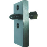 【メーカー型番】SDC2400NK【JANコード】4560290967835【ブランド】ニューストロング　【特徴】●サブテーブルなどのテーブルに差し込みむだけでセット出来ます。●クランプボルトを5°傾けているのでクランプ時の浮上り防止になり...