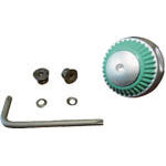 【メーカー型番】3597【JANコード】4013288169129【ブランド】Wera【特徴】●サイクロップラチェットヘッド部用リペアキットです。【用途】●003550の修理に。【仕様】●適合機種:003550【材質／仕上】【セット内容／付...