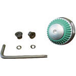 【メーカー型番】3648【JANコード】4013288169136【ブランド】Wera【特徴】●サイクロップラチェットヘッド部用リペアキットです。【用途】●003500の修理に。【仕様】●適合機種:003500【材質／仕上】【セット内容／付...
