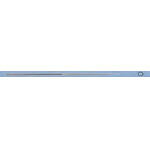 【メーカー型番】DF4162ND016855【JANコード】4007220016855【ブランド】PFERD【特徴】●スリムなデザインで手の届きにくい部分の加工に適します。長寿命で高精度を長く維持します。【用途】● 工具・金型などの仕上加工...