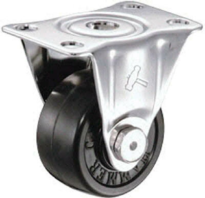 【メーカー型番】320SR-RD50-BAR01【JANコード】4956237426839【ブランド】ハンマー【特徴】●オールステンレスですので、耐蝕性・耐水性に優れています。●RoHS適合品です。【用途】【仕様】●許容荷重(kgf):51...