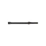 【メーカー型番】A00512090【JANコード】4562185601855【ブランド】TOKU【特徴】【用途】【仕様】●全長(mm):280●有効長(mm):150●質量(kg):0.48●適合型式:TH5-S●ビット径(mm):20【材...