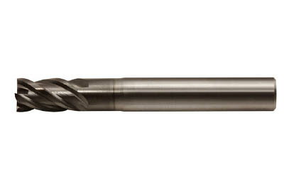 【メーカー型番】CXS4050-150【JANコード】4560295082113【ブランド】ユニオンツール 【特徴】【用途】【仕様】【材質／仕上】【セット内容／付属品】【注意】【原産国】【送料について】北海道、沖縄、離島は送料を頂きます。