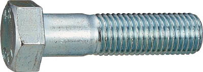 【メーカー型番】B22-1680【JANコード】4989999312249【ブランド】TRUSCO 　【特徴】●全ねじタイプに比べ荷重のかかる首下部の強度が高くなっています。【用途】【仕様】●寸法(mm)d×L:M16×80●質量(g):3...