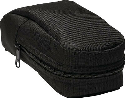 【メーカー型番】OTWGLBAG-BK【JANコード】0715757308742【ブランド】SMITH　OP【特徴】●OTW用ケースに【用途】【仕様】●質量(g):90【材質／仕上】【セット内容／付属品】【注意】【原産国】アメリカ【送料につ...