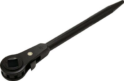 【メーカー型番】KL0019【JANコード】4992676008595【ブランド】ASH【特徴】●KKLは正逆切り替えなしです。KLは正逆切り替えありです。●両爪タイプです。【用途】●工場関係、機械、水道工事、鉄道など、強力な締め付け作業お...