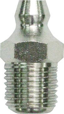 【メーカー型番】TGNA-R1/8-50【JANコード】4989999338720【ブランド】TRUSCO 　【特徴】●50個入りでお買得です。●グリスガンのノズルをグリスニップル先端に押し当てて注油します。●注油圧力は、10MPa以下を推...