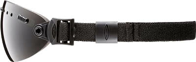 【メーカー型番】BSPSTRAP15-BK【JANコード】0715757459598【ブランド】SMITH　OP【特徴】●ブーギースポルト用ストラップ【用途】【仕様】●テンプルカラー:黒●適合機種:BSPBKシリーズ●色:黒●幅(mm):1...
