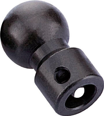【メーカー型番】T22-J【JANコード】4989999326901【ブランド】TRUSCO 　【特徴】【用途】【仕様】●品名:パッド用ジョイント●適合フレーム寸法A(mm):19.5、22.0【材質／仕上】【セット内容／付属品】【注意】【...