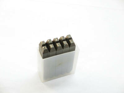 【メーカー型番】SKB-80【JANコード】4989999134209【ブランド】TRUSCO 　【特徴】【用途】【仕様】●寸法(mm):8.0●セット内容(本):10●質量(kg):1.05【材質／仕上】【セット内容／付属品】●数字の6と...
