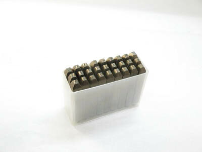 【メーカー型番】SKC-50【JANコード】4989999134285【ブランド】TRUSCO 　【特徴】【用途】【仕様】●寸法(mm):5.0●セット内容(本):27●質量(kg):1.55【材質／仕上】【セット内容／付属品】●A?Z、-...