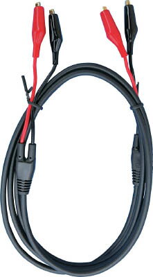 【メーカー型番】CCA-105【JANコード】4523956111058【ブランド】テイシン【特徴】●ケーブル加工が不要です。●ケーブルはRG-58A/Uです。【用途】●通信機・仮配線・模型・教材などの接続。【仕様】●全長(m):1.5●使...