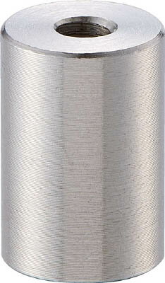 【メーカー型番】TSMGH-13【JANコード】4989999292886【ブランド】TRUSCO 　【特徴】●サマリウムコバルト磁石の耐熱性（250℃)と強い磁力を兼ね備えたマグネットホルダです。●汎用性が高く様々な用途で使用できます。【...