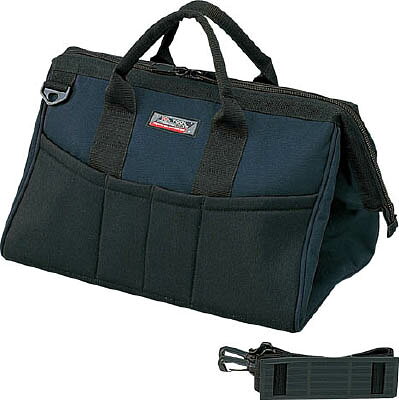【メーカー型番】MB-410-BK/B【JANコード】4963241005080【ブランド】リングスター【特徴】●小型工具から電動工具まで収納可能です。●PVC加工で耐久性抜群、耐光性抜群、収納性抜群です。スタイリッシュデザインです。【用途...