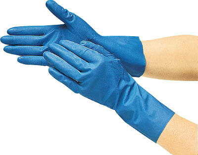 【メーカー型番】DPM2364-10P【JANコード】4989999291308【ブランド】TRUSCO 　【特徴】●内側に滑性があり、脱ぎはめがしやすい手袋です。●指先の感触が伝わりやすいソフトな手袋で細かい作業に適しています。●独特のす...