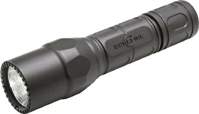 【メーカー型番】G2X-D-TN【JANコード】0084871320375【ブランド】SUREFIRE【特徴】●陽極処理された高強度航空宇宙用アルミ鋼材を使用しています。●消防士のために作られた屈強なボディーです。【用途】【仕様】●外径(m...