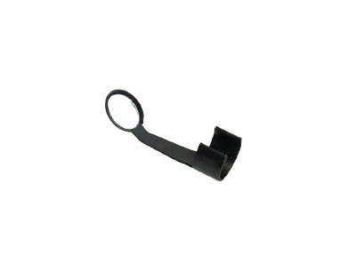 【メーカー型番】TIP-12SM【JANコード】4514095320203【ブランド】STS【特徴】●IES-120専用の先端ツールです。【用途】●自動車や機械内部の保守点検、配管内部の点検、空調設備などの内部点検に。【仕様】●全長(mm)...