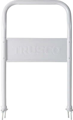 【メーカー型番】TP-700HJ【JANコード】4989999412499【ブランド】TRUSCO 　【特徴】【用途】【仕様】●適合台車機種:グランカート700番●タイプ:折りたたみ【材質／仕上】●スチール●表面処理:粉体塗装【セット内容／...