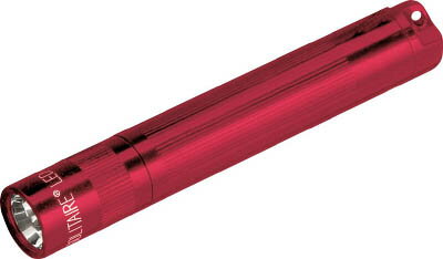 【メーカー型番】J3A032【JANコード】【ブランド】MAGLITE【特徴】●単4形乾電池1個使用のコンパクトなキーライトです。●ヘッドを緩めると点灯、締めると消灯します。●ヘッドの回転によりワイド、スポットに切り替えできます。【用途】●...