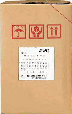 【メーカー型番】S-031【JANコード】4989933904233【ブランド】SYK【特徴】●油で汚れた床に適量をかけ、デッキブラシなどでこすり、水洗い＆タオル・ウエスなどで拭き取ってください。【用途】●工場関係、自動車整備工場などの床の...