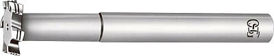 【メーカー型番】RF-TSC-50X8X185X8X25【JANコード】【ブランド】OSG【特徴】【用途】【仕様】【材質／仕上】【セット内容／付属品】【注意】【原産国】【送料について】北海道、沖縄、離島は送料を頂きます。