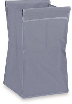 【メーカー型番】DS-232-701-6【JANコード】4904771575469【ブランド】テラモト【特徴】●環境問題を考慮した再生PET使用の「エコ袋」を使用しています。【用途】●工場・オフィスや各公共施設でのゴミ回収などに。【仕様】●...