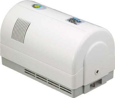 【メーカー型番】432862【JANコード】4902424432862【ブランド】フマキラー 【特徴】●優れた害虫駆除効果により衛生活動管理を促進します。●電池式なのでコンセントのない場所でも設置することができます。●ニオイや煙が出ないため...