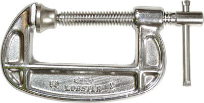 【メーカー型番】B100S【JANコード】4963202035460【ブランド】エビ　【特徴】●塩水噴霧試験連続120時間異常がありません。●食品工場、海洋関係、薬品工場に最適です。●皿部分の首振角度は20°です。●皿が外れた場合、取り付け...