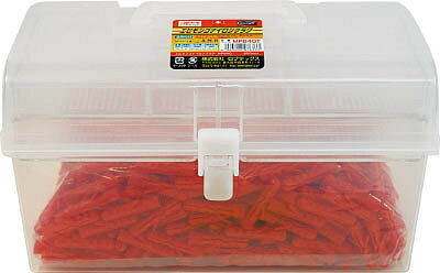【メーカー型番】MP840T【JANコード】4963202076333【ブランド】エビ　【特徴】●M型溝、キャップリブ、2本のヒレ、ブロックエッジなどの独自のアイデアで安定した強度を発揮します。【用途】●コンクリート・ALC・タイル・モルタ...