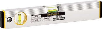 【メーカー型番】ED-30N【JANコード】4950515110021【ブランド】エビスダイヤモンド【特徴】●勾配の1/100（1分勾配）・2/100（2分勾配）が測定できます。●拡大レンズ付で大変見やすいです。●蓄光付で明るい所で光を蓄積...