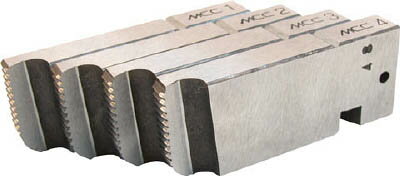 【メーカー型番】PMCPT05【JANコード】4989065104631【ブランド】MCC【特徴】【用途】【仕様】●寸法:旧型手動切上1 1/2〜2●寸法(インチ):旧型手動切上1 1/2〜2●適合機種025型:-●適合機種040型:-●適...