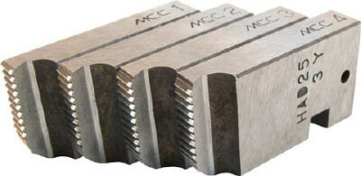 【メーカー型番】PMHCPT03【JANコード】4989065104587【ブランド】MCC【特徴】【用途】【仕様】●寸法:自動切上1●寸法(インチ):自動切上1●適合機種025型:○●適合機種040型:-●適合機種050型:-●適合機種0...