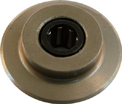 【メーカー型番】TCE32【JANコード】4989065111165【ブランド】MCC【特徴】【用途】【仕様】●用途:銅管・ステンレス管●適合機種:TC-28.32.42●質量(g):10【材質／仕上】【セット内容／付属品】【注意】【原産国...