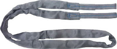 【メーカー型番】TBSE0.5TX1M【JANコード】4900349521371【ブランド】TESAC【特徴】●しなやかで吊り荷にジャストフィットします。●傷つきやすいワークの吊り作業に適しています。【用途】●屋内外でのクレーン、ホイストな...