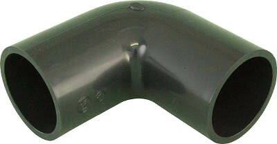 【メーカー型番】HIL40【JANコード】4560491643064【ブランド】トーエー【特徴】●普通の工具で簡単に切ったり削ったりできます。●パイプの接続は専用の接着剤で容易に接合でき、漏水の心配がありません。【用途】●HIパイプ（硬質塩...