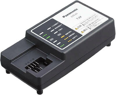 【メーカー型番】EZ0L20【JANコード】4547441883794【ブランド】Panasonic【特徴】【用途】【仕様】●種類:充電器●電圧(V):-●容量(Ah):-●電源(V):AC100●消費電力(VA):26●質量(kg):0....