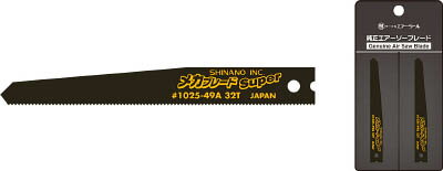 【メーカー型番】1025-49A【JANコード】4571165782514【ブランド】SI　【特徴】【用途】【仕様】●刃形状:32山　鉄板用●質量(g):70【材質／仕上】【セット内容／付属品】【注意】【原産国】日本【送料について】北海道、...