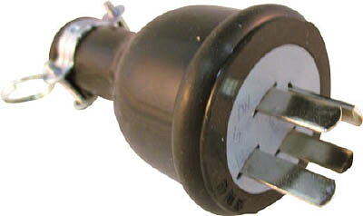 【メーカー型番】MP2536【JANコード】4990848253606【ブランド】明工　【特徴】●ケーブル・コード挿入孔に薄いゴム被膜があるので、防水性に優れ、ケーブル・コードの挿入も容易です。●セーフティーワッシャー付端子ねじを採用してい...
