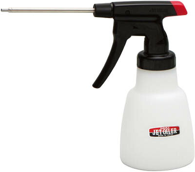 【メーカー型番】3030R【JANコード】4977263130309【ブランド】フルプラ【特徴】●平均肉厚約2mmのボトルなので切り粉や衝撃に強くなっています。●液を入れやすい広めの口です。（直径30mm)●液の量が見えやすくなっています。...