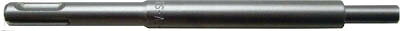 【メーカー型番】SDS-AB-30R【JANコード】3165140115223【ブランド】ボッシュ【特徴】●SDSプラスシャンクハンマードリルに装着して、内部コーン打込アンカーが手軽に打ち込めます。【用途】●内部コーン打込アンカー用打込棒。...