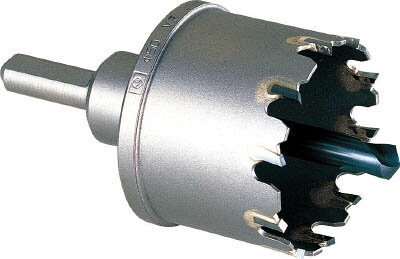 【メーカー型番】278P055【JANコード】4957462013818【ブランド】ミヤナガ【特徴】●ボディーのふところが深く、金属パイプなどの曲面への穴あけが可能です。●センタードリルにはC形（コバルト高速度鋼）を使用しています。【用途】...
