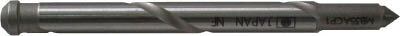 【メーカー型番】MB35ACP1【JANコード】4957462090550【ブランド】ミヤナガ【特徴】●切断・平面研磨・荒仕上げ用です。●電着よりダイヤ粒が取れにくいです。●大粒ダイヤで耐久性・スピード大幅アップします。●目詰まりしにくいで...