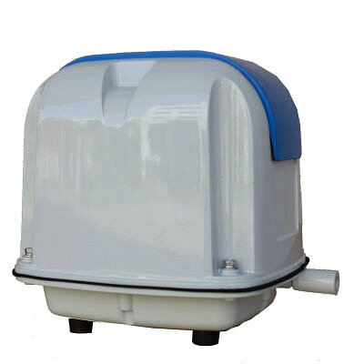 【メーカー型番】TY-60【JANコード】4975567702192【ブランド】寺田　【特徴】●雨水・粉じん進入防止は万全です。●更なる低消費電力化を実現しました。●脈動・振動を抑えています。●耐久性が向上しました。●アース工事不要で取り付...