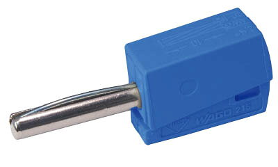 【メーカー型番】215-711-PK【JANコード】4050821759485【ブランド】WAGO【特徴】●0.08?2.5mm[[の2乗]]の電線をワンタッチで接続でき、繰り返しのご利用が可能です。●はんだ付けが不要です。【用途】●4mm...